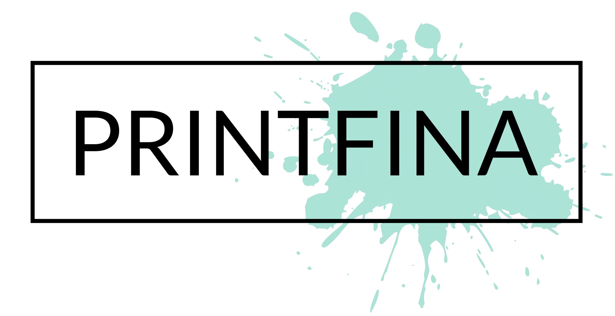 Printf Logo Printf() In Java